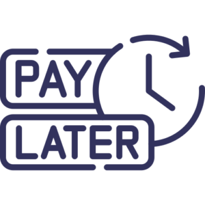 Payment Modes – Safexpay